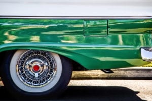 Imported Car Insurance | Compare Insurance for Imported Cars