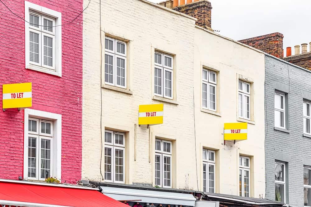 Compare Unoccupied Commercial Insurance | MoneyBeach Compare Unoccupied Commercial Insurance | MoneyBeach