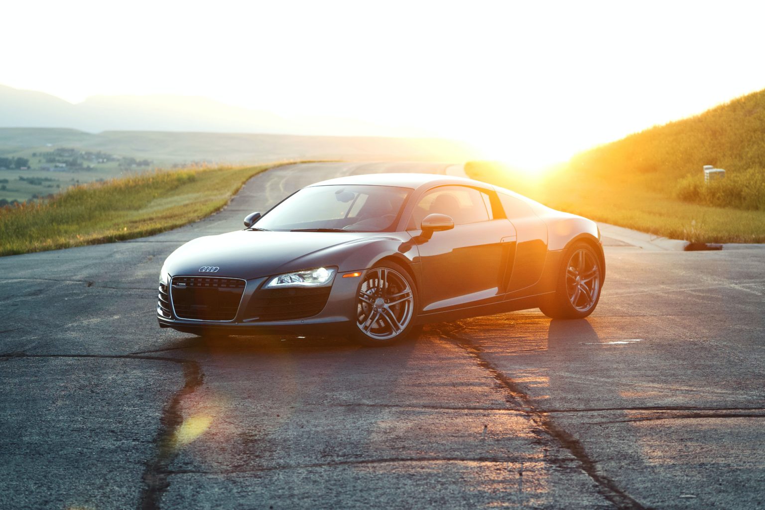 The Most Popular Celebrity Cars | MoneyBeach